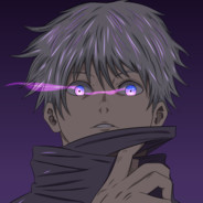 Steam Community :: Gojo The Infinite