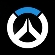 Steam Community :: Group :: Overwatch Israel