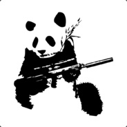 Steam Community :: MiniPanda