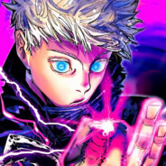 Steam Community :: QuagDingo