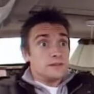 Steam Community :: old slappy