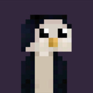 Steam Community :: BATRIQ