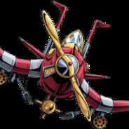 Steam Community :: Lil' Bomber