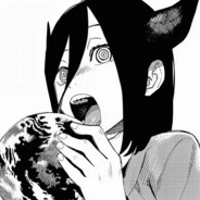 Steam Community :: 21 Cabbage