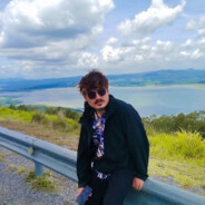 Steam Community :: Art Art