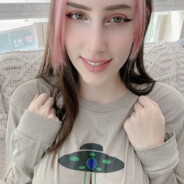 Steam Community :: Pornhub.com/model/Morgpie