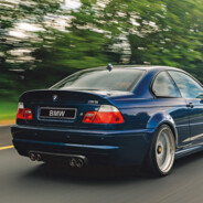 Steam Community :: Sander