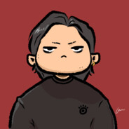 Steam Community :: Ybrik