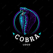 Steam Curator: The Kobra Team Reunion