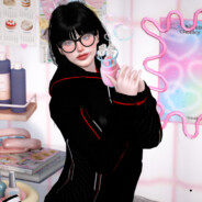 Steam Community :: [YB] Chompoo Xyen