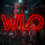 Steam Community :: Group :: WLO Staff Team