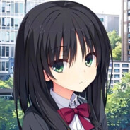 Steam Community :: Mako