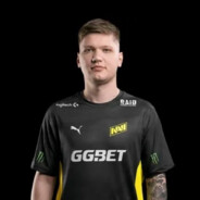 Steam Community :: s1mple