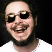 Steam Community :: Most Palone