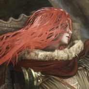 Steam Community :: S13