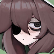 Steam Community :: Puppy Plimby