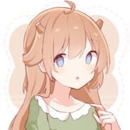 Steam Community :: PastaroniRavioli