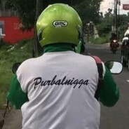 Steam Community :: BAKUL_KROTO