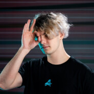 Steam Community :: теневойRaze