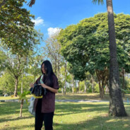 Steam Community :: Ray By