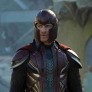 Steam Community :: Morgarath