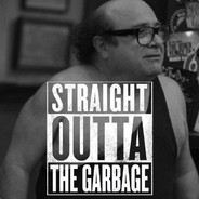 Steam Community :: Fat Wizard