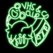 Steam Community :: VHS