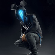 Steam Community :: Defalt