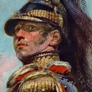 Steam Community :: Lorgar Arpitan