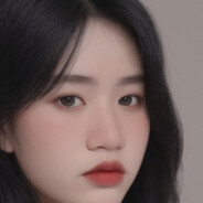 Steam Community :: Spanser