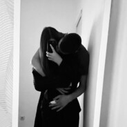 Steam Community :: -y3