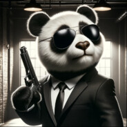 Steam Community :: Mr Pog