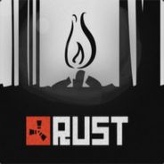 Steam Community :: Group :: Rust Clan| Comunidade Gamer Portuguesa