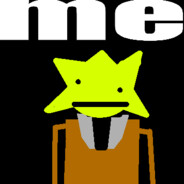 Steam Community :: st4r 2 ( the better edition )