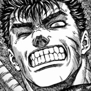 Steam Community :: DanteBrane