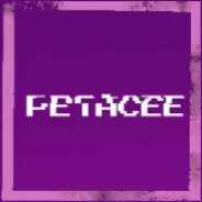 Steam Community :: 𝕡𝕖𝕥𝕒𝕔𝕖'