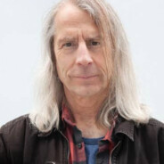 Steam Community :: Big Jacket Smith