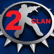 Steam Community :: Group :: 2K Clan