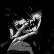 Steam Community :: pohyi proebali