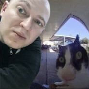 Steam Community :: Mr Denmark