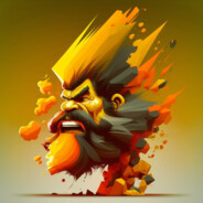 Steam Community :: Jimothy's Mega Chin