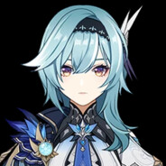 Steam Community :: ayonima