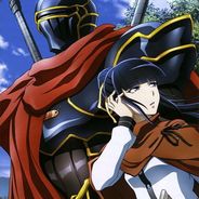 Steam Community :: bulzai_guard