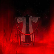 Steam Community :: Prosto chel