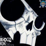 Steam Community :: Burukku