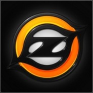 Steam Community :: Group :: iNViNCiBLE#Gamers