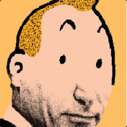 Steam Community :: Putintin