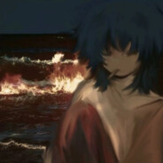 Steam Community :: Nan