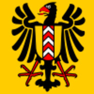 Steam Community :: Group :: Bataillon du Prince de Neuchâtel