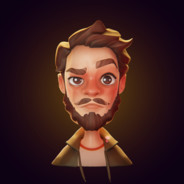 Steam Community :: Mike Litoris IV